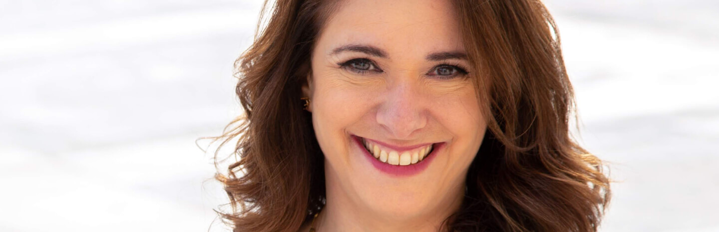 Erica Ariel Fox: What if the Problem Is You? How to Win from Within ...