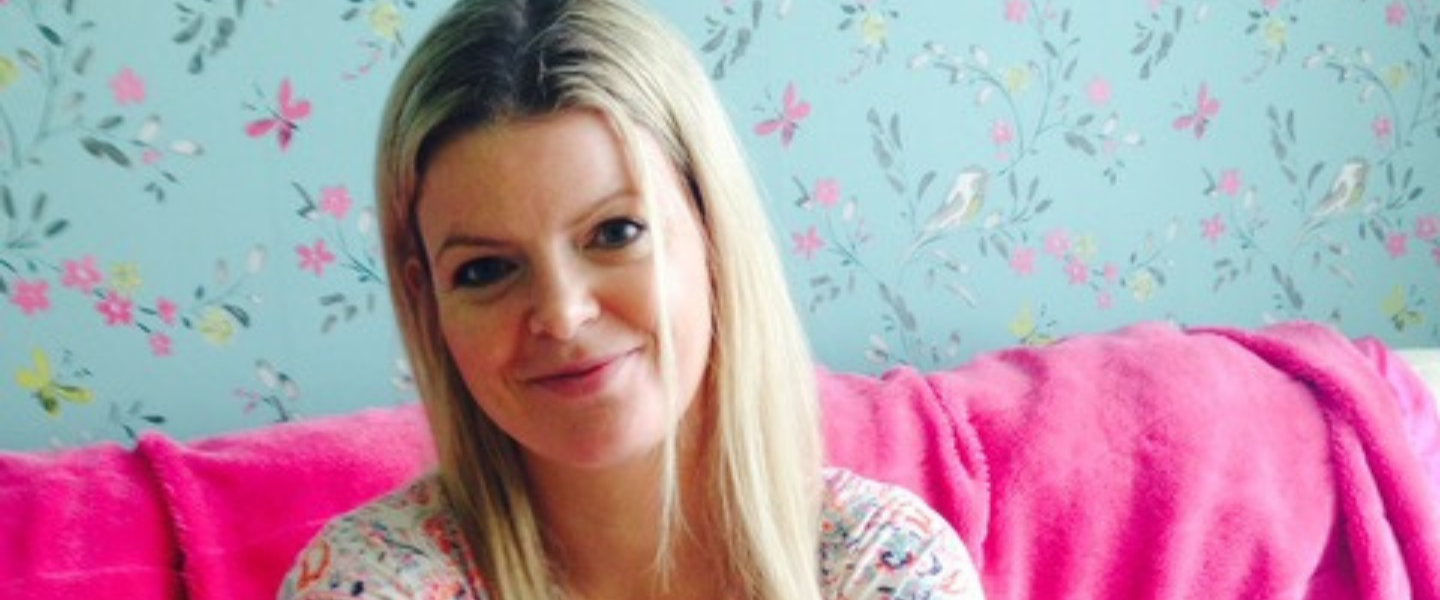 Meet Hello, Moon! Children’s book author Sarah J Hinder - Sounds True