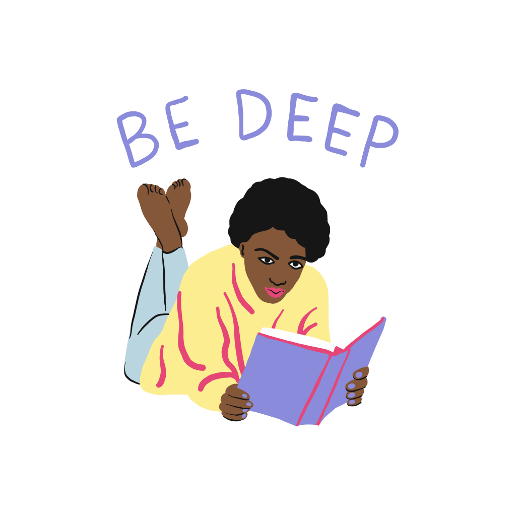 Mindful Movement: Walking Meditation 101 - Sounds True